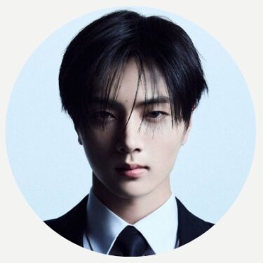 JAY Profile (2025 Updated) | Enhypen Escape Game Website